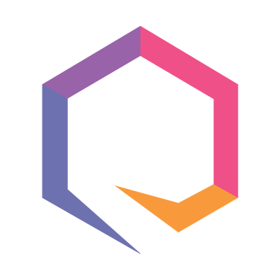 Como es trabajar en Readymind | Openqube