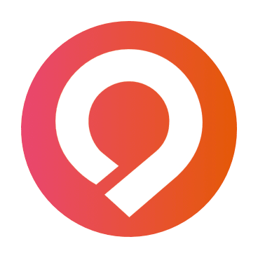 Como es trabajar en almundo.com | Openqube