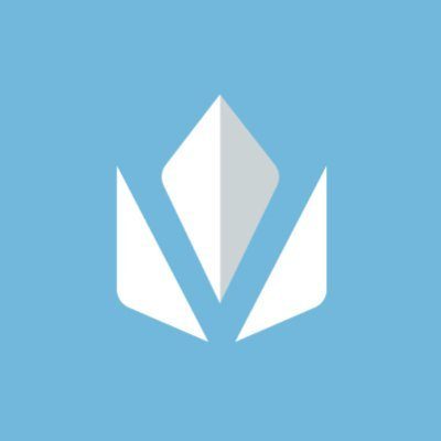 Como es trabajar en Veritran | Openqube