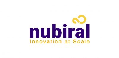 Como es trabajar en Nubiral | Openqube