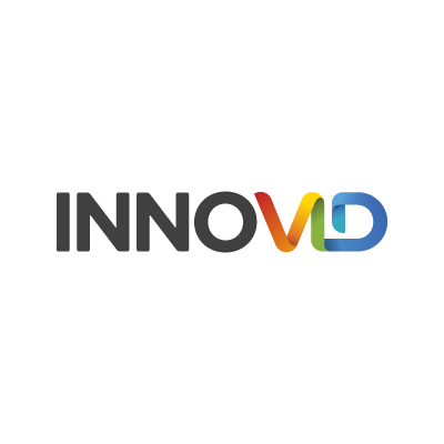 Como es trabajar en INNOVID | Openqube