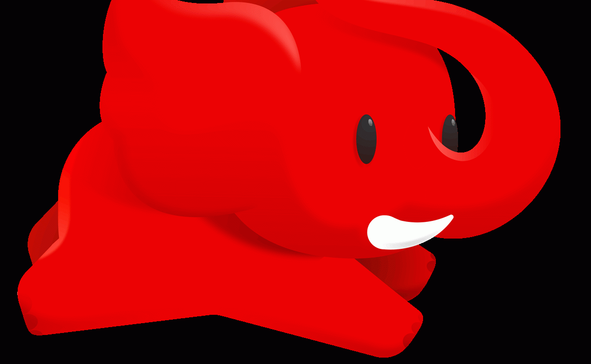 Como es trabajar en Santander Tecnología | Openqube